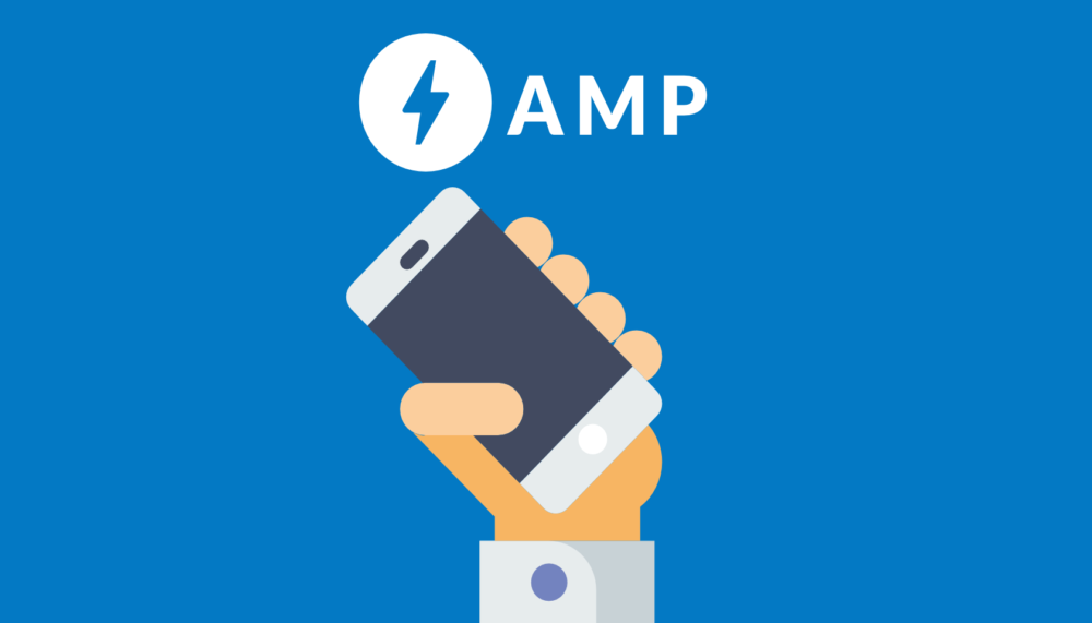 AMP Nedir? Ne İşe Yarar? AMP'nin Site Hızına Etkisi | LimonHost
