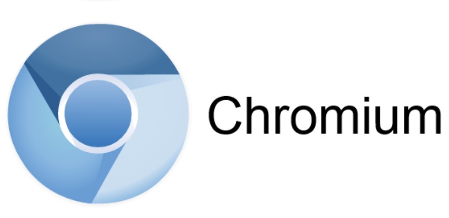 Chromium Nedir? Chromium Nasıl Kaldırılır? | LimonHost