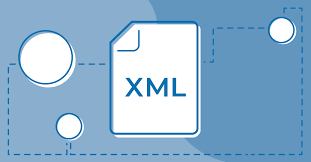 XML Nedir, Ne İşe Yarar ve Özellikleri & XML Örneği | LimonHost