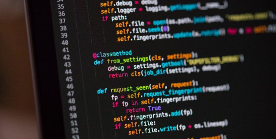 Python Nedir, Ne İşe Yarar? Python Kullanım Alanları | LimonHost