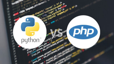 Python Nedir, Ne İşe Yarar? Python Kullanım Alanları | LimonHost