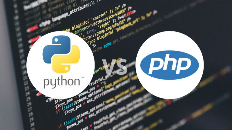 Python Nedir, Ne İşe Yarar? Python Kullanım Alanları | LimonHost
